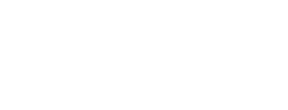 Transforming Healthcare through Technology | Accion Labs
