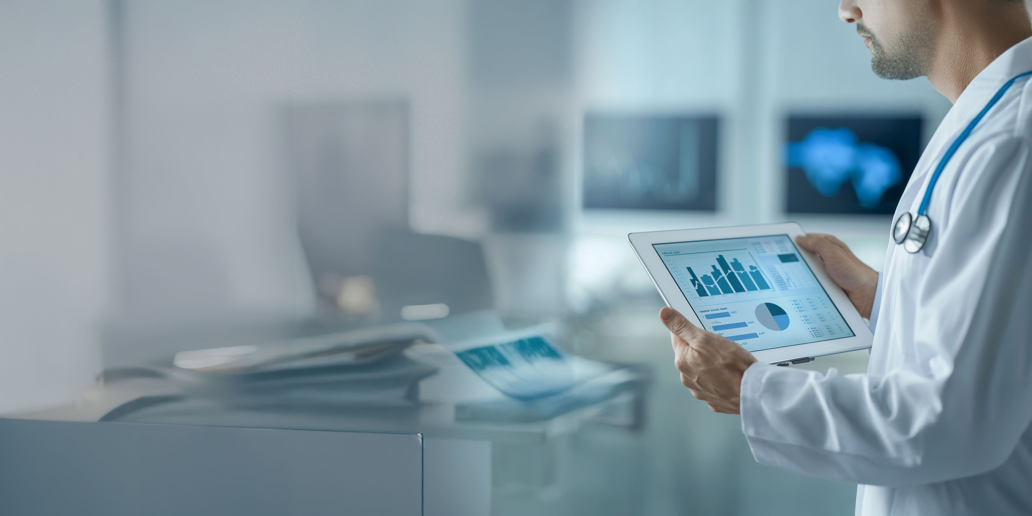 Simplify Health Data Analytics with No-Code AI
